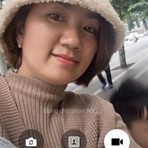 Huyền Vũ Huyền Vũ
