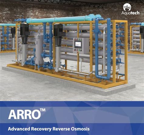 Jitendra Kumar Posted On Linkedin