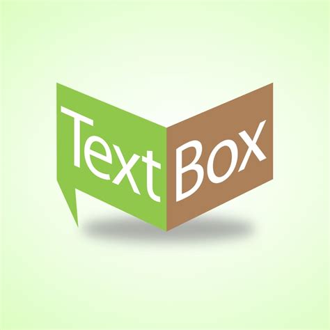 Textbox Hey Facebook Friends 👋 We Thought It Was A Good Time To Re