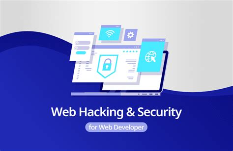 실습9 1 파라미터 변조 취약점 공격을 통한 타 사용자 게시글 무단 수정 삭제 실습 웹 개발자와 정보보안 입문자가 꼭 알아야 할 웹 해킹 And 시큐어 코딩