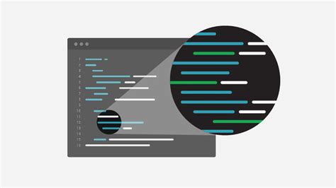 Building An Orb In Circleci Elixir Example By David Magalhães Medium