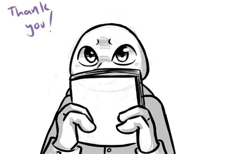 The Big Imageboard Tbib 2017 32 Anthro Book Clothed Clothing Dialogue Donatello Tmnt