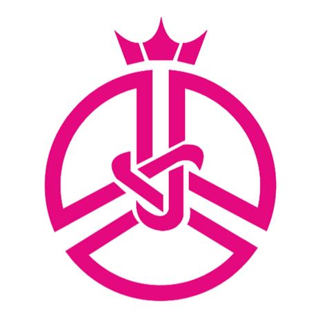 Монголын Ажил Олгогч Эздийн Нэгдсэн Холбоо Youtube