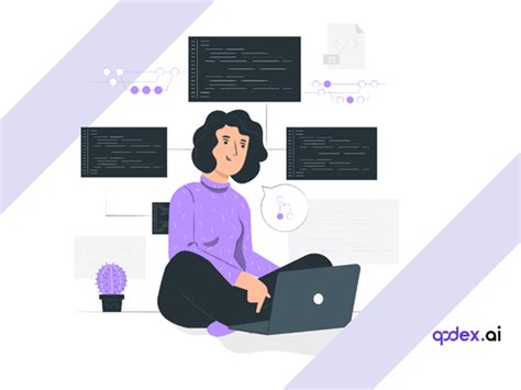 database testing tools a guide on features and types qodex ai
