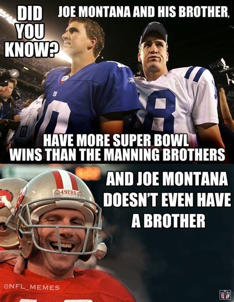 Funny Sports Memes Nfl Jokes Funny Football Memes