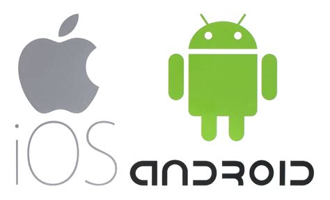 Enterprise Android Vs Ios Which Is More Secure By Riti Dass Medium