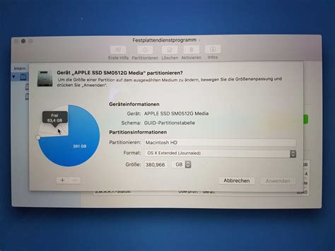 Linux Fixing My Partitions To Use All Unallocated Space Super User