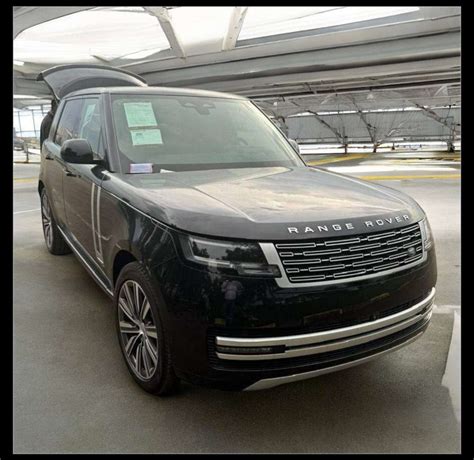 Your Feature Request Has Been Approved