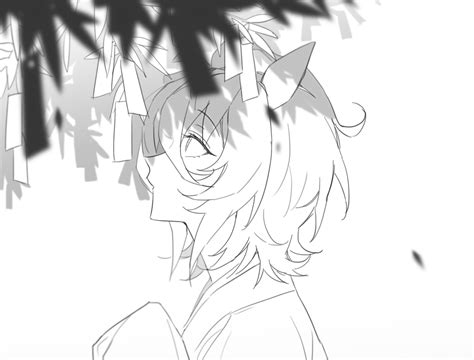 Agnes Tachyon Umamusume Drawn By Nyongmappyoi Danbooru