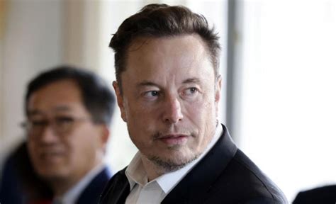 Мъск има намерение да заличи цели федерални агенции Информационна агенция ПИК