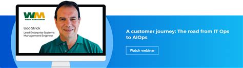 What Is Aiops Definition And Benefits Bigpanda