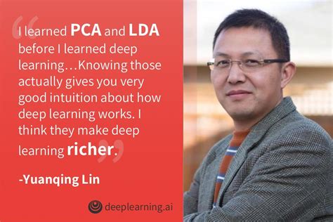 Deeplearningai On Linkedin Hodl