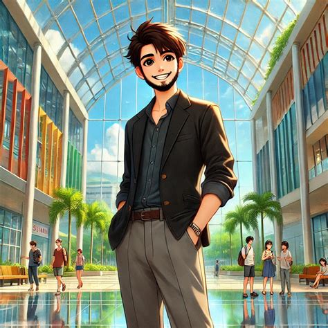 United States Educational Foundation In Pakistan Bushra Munaf A Global Undergraduate Global