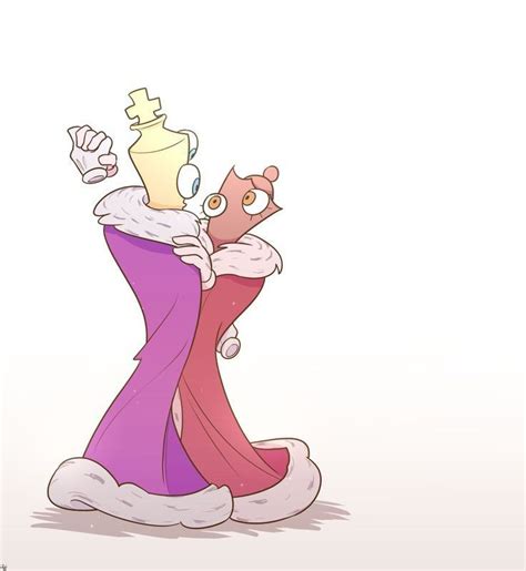 50 The Amazing Digital Circus Fanart Ideas To Save Today Circus