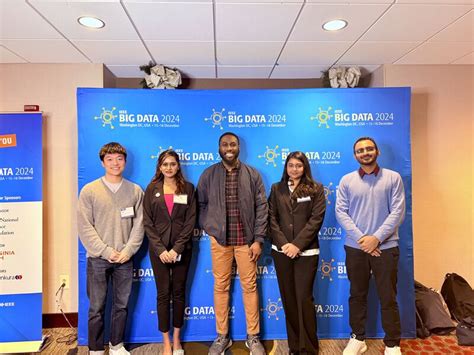 fahmida lisa on linkedin bigdata2024 cybersecurity researchinnovation ai llms