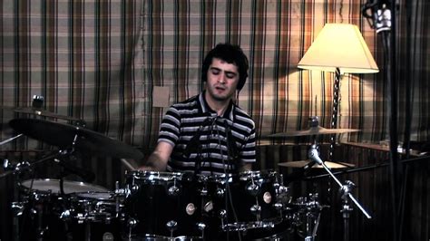 Pictures Of Tori Welles