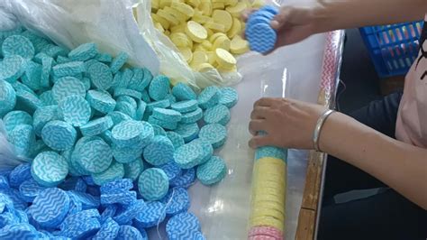 Zoey Li Posted On Linkedin