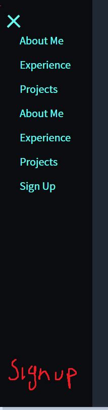 Python How To Plot Result Of Nphistogram With Matplotlib Analog To Plthist Stack Overflow