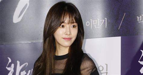 한국에서 가장 예쁜 연예인 섹스 사랑 가족 가족 육아에 대한 지식