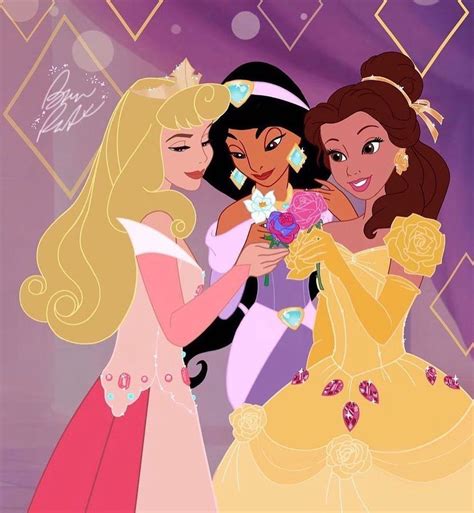 410 Disney Princess Crossovers Ideas In 2025 Disney Disney Princess Disney Art