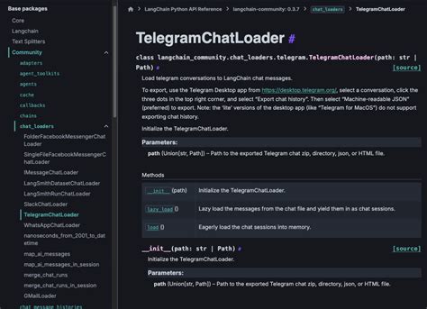 Giới Thiệu Về Langchain Ưu Nhược điểm Và ứng Dụng