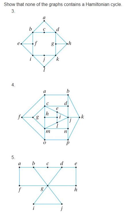 Discrete Math Solved Homework Solution Sample Sample Assignment Help