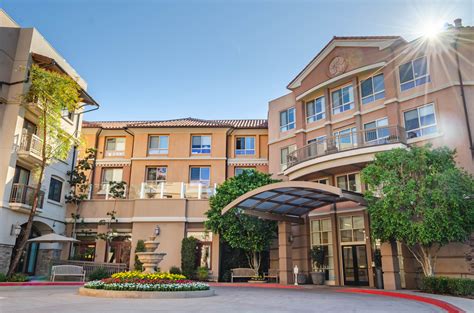 Gem Transitional Nursing Home In Pasadena Ca