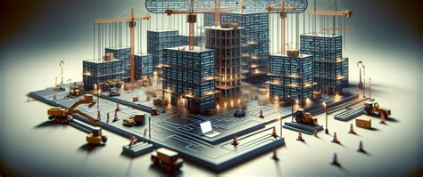 How To Add Environment Variables To Aws Codebuild For Streamlined Cicd