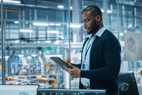 Canada Unveils First Ever Tech Talent Strategy Cic News