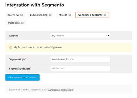Mytracker Multi Platform Analytics And Attribution