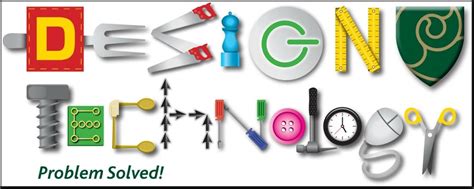 IB Design Technology IB Design Technology LibGuides At Geelong Grammar Babe