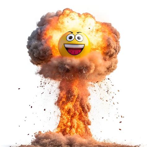 Exploding Head Emoji Exploding Head Emoji Oils Gold Leaf