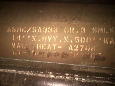 Low Temperature Cs Pipe At ₹ 65kilogram Cp Pipe In Mumbai Id 5042768473 Low Temperature Cs Pipe At ₹ 65kilogram Cp Pipe In Mumbai Id 5042768473