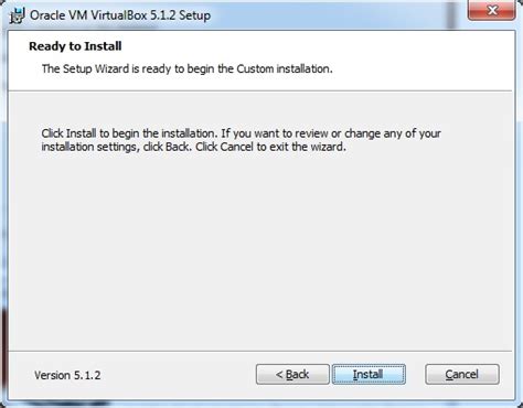 How To Install Kali Linux Step By Step Guide On Installation