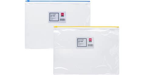 საქაღალდე ელვა Deli A4 ფერი შეიძლება განსხვავდებოდეს · საკანცელარიო