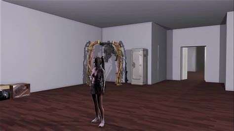 Fallout 4 Anime Magazines Watch The Best Free Porn LetMeJerk