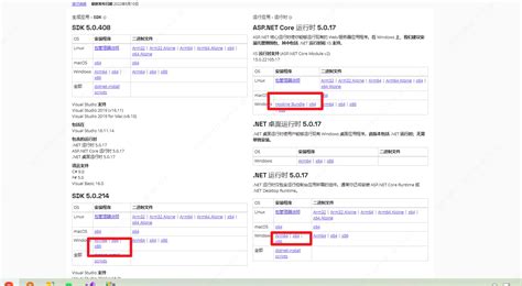 WEB API NET环境发布 dongwenchun 博客园
