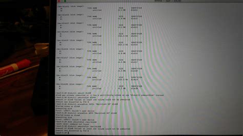 Mac Os X Base System