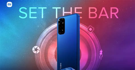 Redmi Note 11 And Note 11s Finally Launched In India Complete Roundup