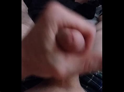 Jacking Myself Off XNXX COM