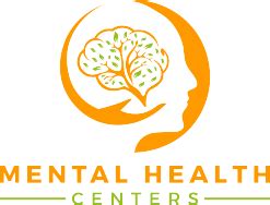 Colusa County Department Of Behavioral Health Mental Health Centers
