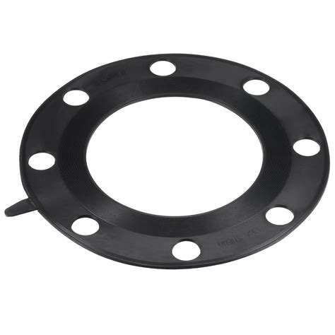 Flange Rubber Gasket