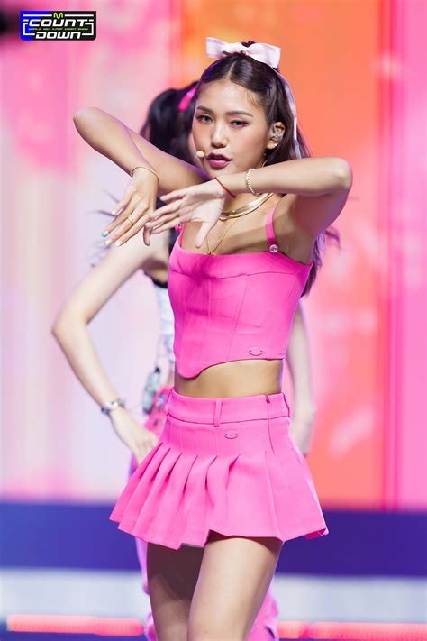 Mimi Image Asiachan Kpop Image Board