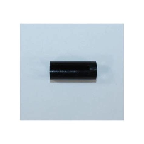 Glock Mod 19 Gen 4 Firing Pin Spacer Sleeve