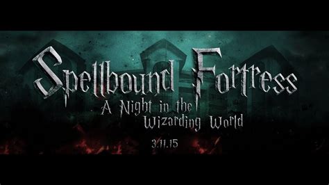 Bsme Js Promenade 2015 Trailer Youtube