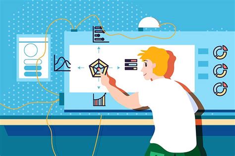 JavaScript 教程第二章基础知识05JavaScript 布尔值 web前端开发公号平台官网平台