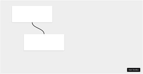 Svg Line Curved Examples Codesandbox