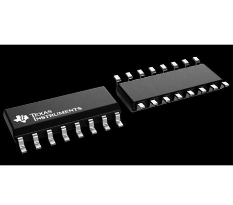 TL CDR Switching PWM Controller IC Pins At Piece In Mumbai