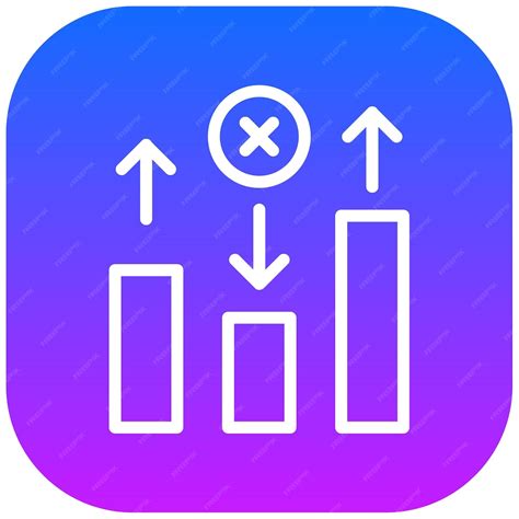 Premium Vector Workflow Vector Illustration