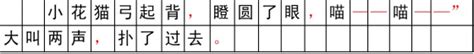 人民日报新版标点符号用法你用对了吗附标点田字格书写规范 一致